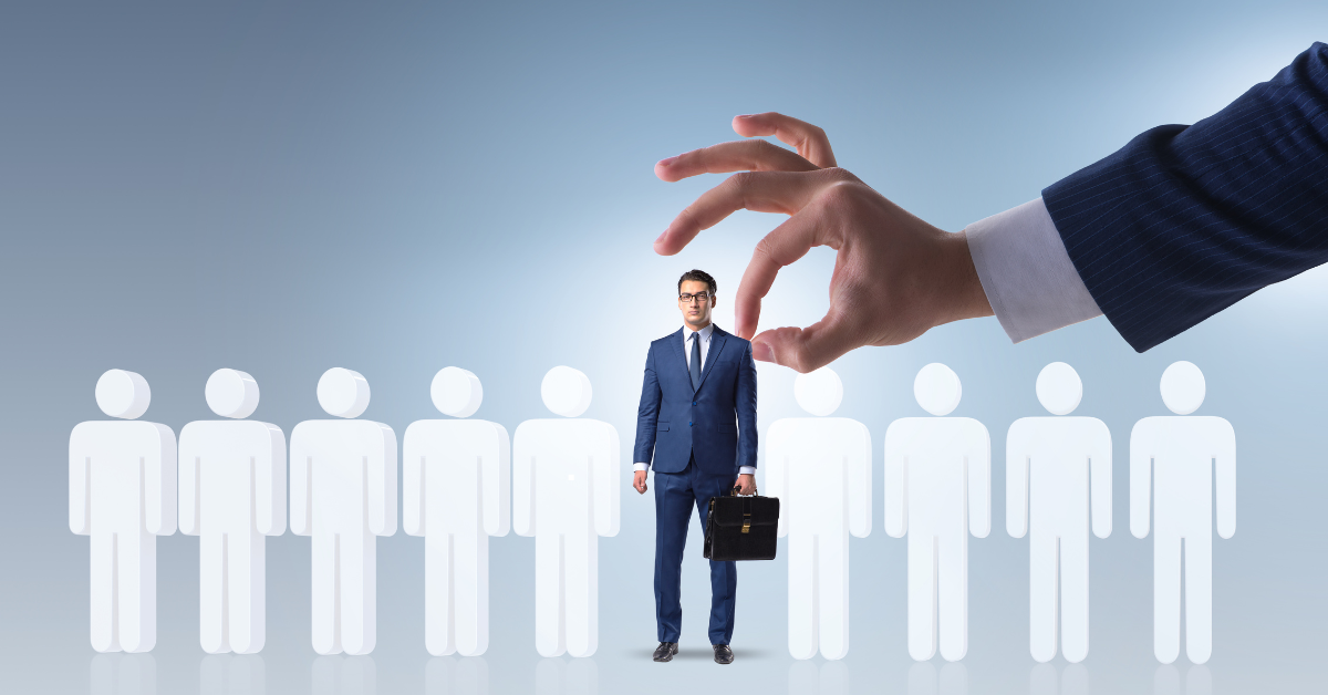 10 Data-Driven Strategies to Combat Employee Attrition in 2025 | W3global