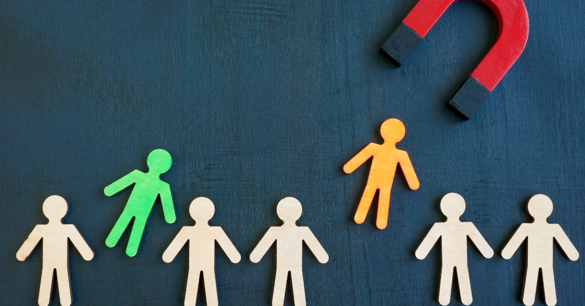 7 Best Practices to Attract and Retain Top Talent